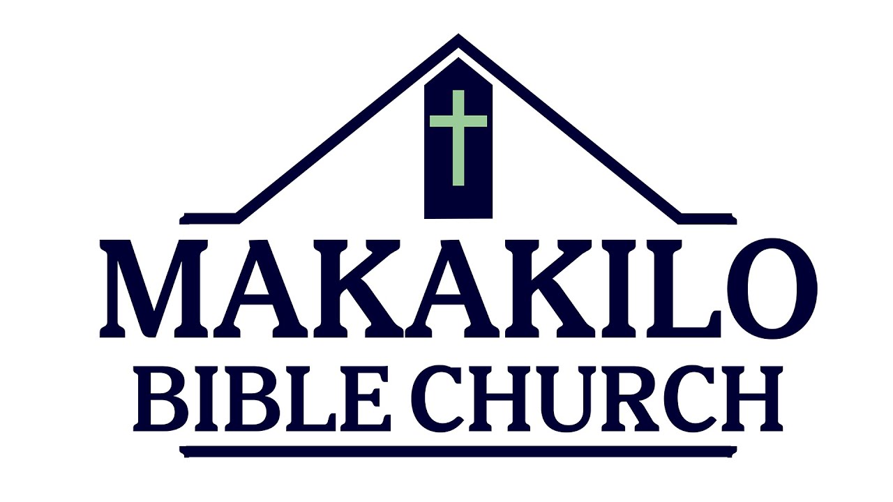 Missions Update October 2024 - YouTube