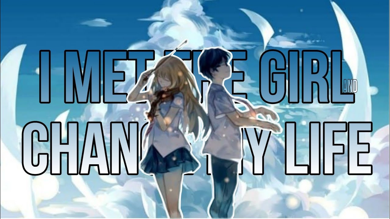 YOUR LIE IN APRIL ... ANIME REVIEW ।। @animetriex_official - YouTube