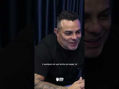 @brunoadvmira fala sobre a famosa sala vip da @vitrinniloungesp# ...