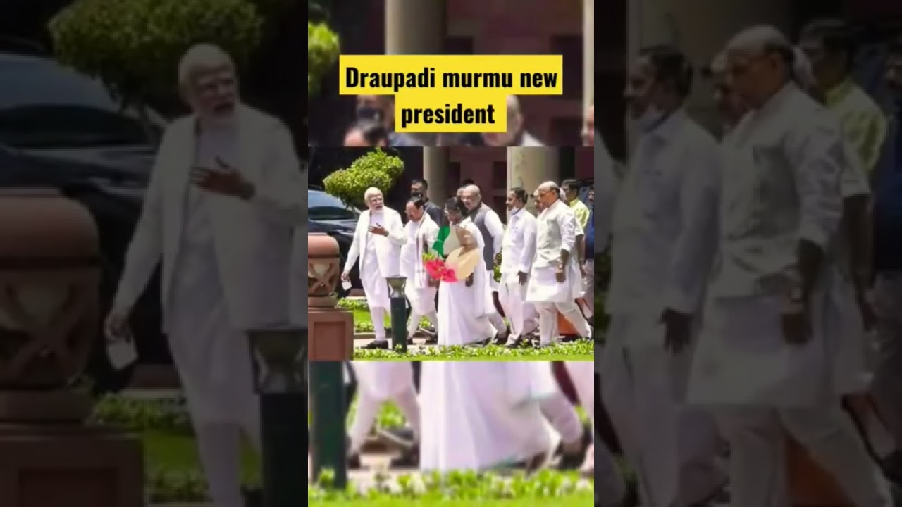 new rastrpti dropati murmur #shorts - YouTube