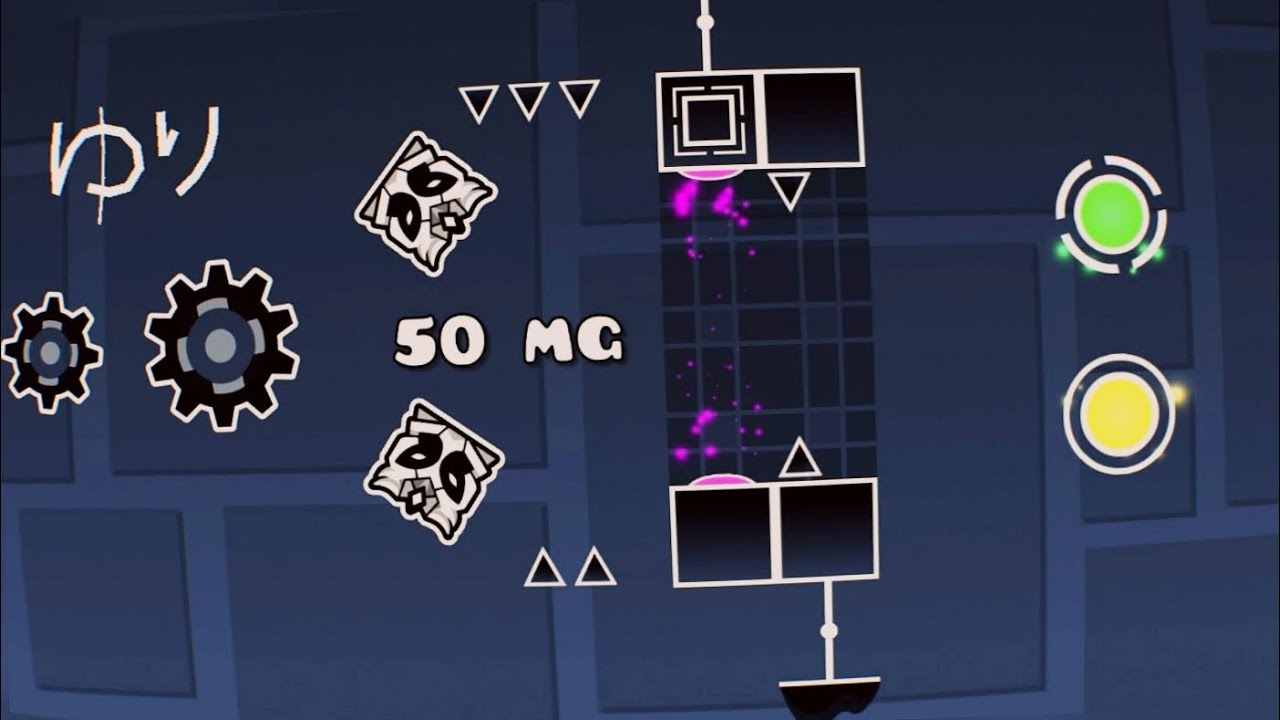 Deathwing // part - YouTube