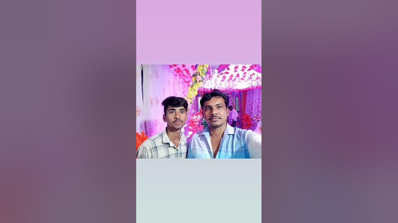 𝒂𝒓𝒋𝒖𝒏 𝒅𝒂𝒏𝒈𝒊 Youtube