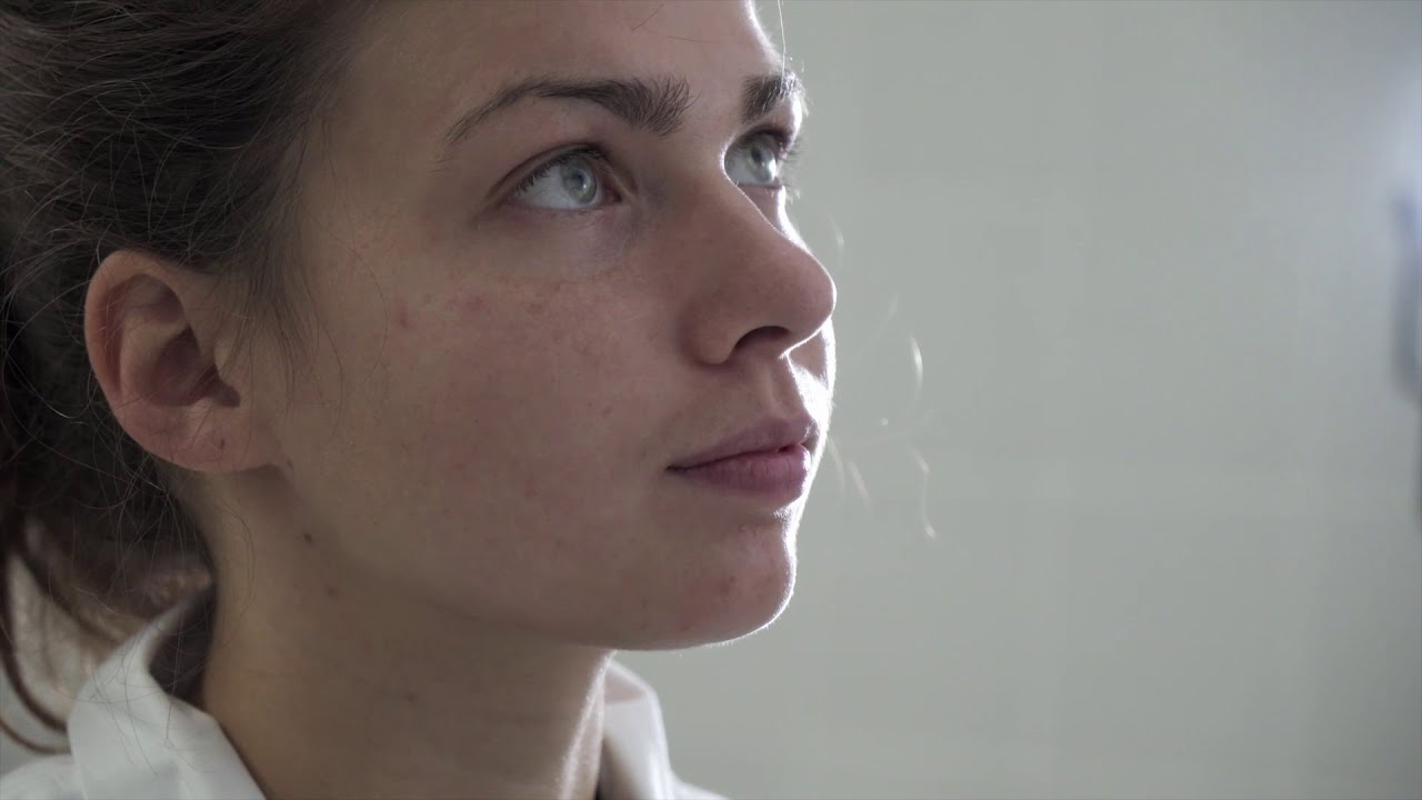 cellasys #8 - An automated and standardized assay to address recovery ...