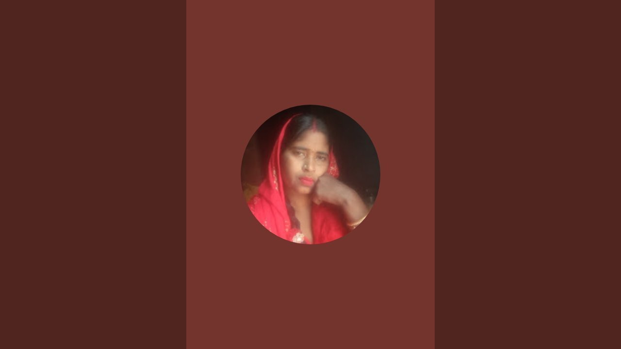 dhan devi vlogs is live - YouTube