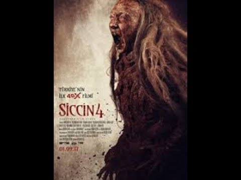 Siccin 4 full izle
