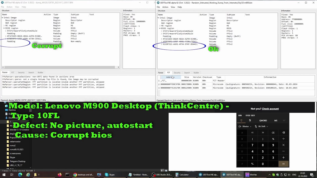 Lenovo M900 No Picture Autostart Corrupt Bios YouTube lenovo-m900-no-picture-autostart-corrupt-bios-youtube