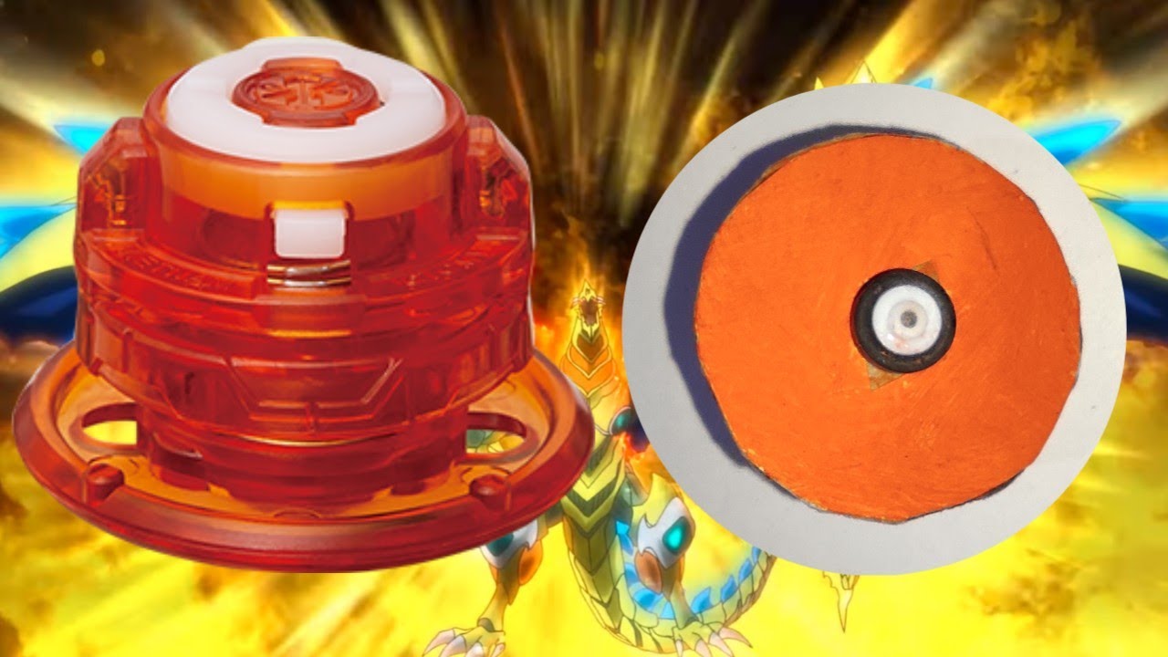 how to make vanish fafnir KICK DRIVER with cardboard - YouTube