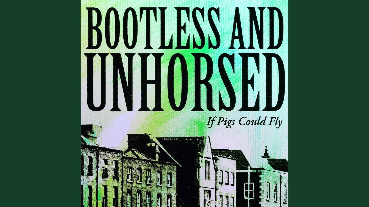 William Bloat - YouTube