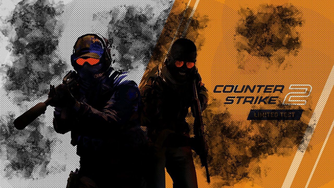 CS2 Jak Naprawić Grafikę - YouTube