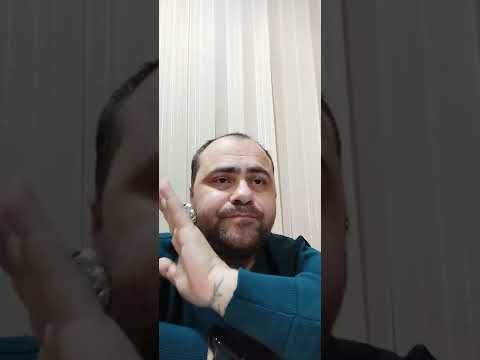NEVROTIKLERE AID NEDIR NEVROZ BUYURUN EWIDIN