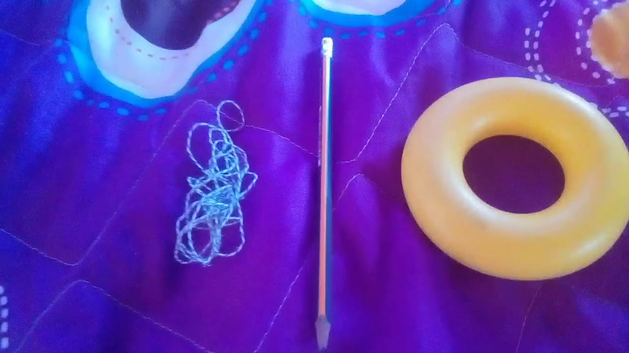 Cinco trucos para distraerse o divertirse - YouTube