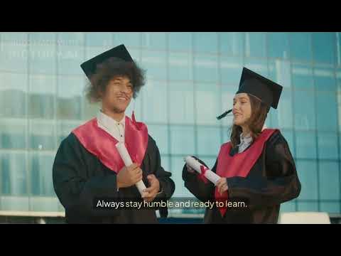 Top Mistakes to Avoid During CSS Preparation |@Csa_vibes | CSS | PMS - YouTube