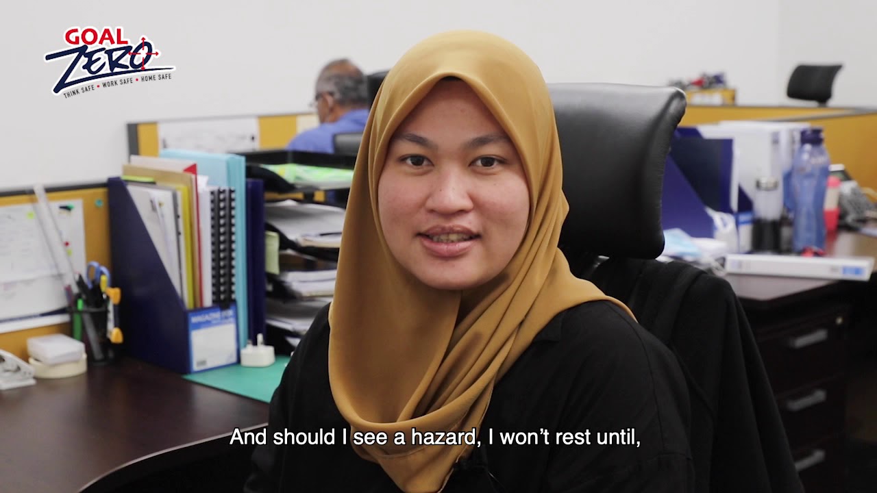 It's Up to Me - Don Merrell - YouTube