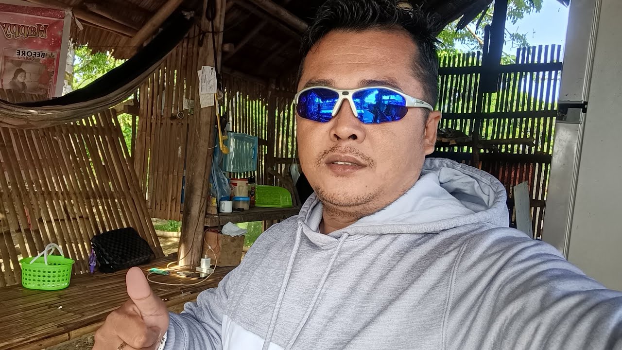 inggit Pikit - YouTube