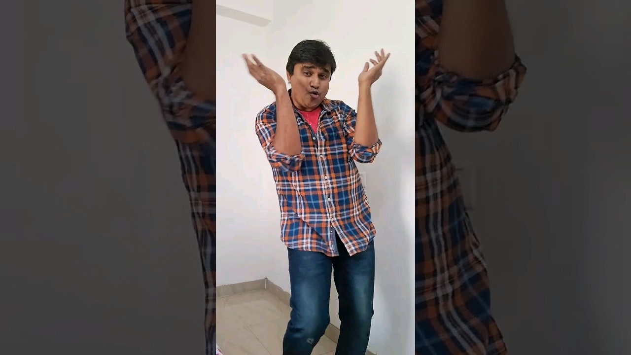 Rui Katla illish #youtubeshorts - YouTube