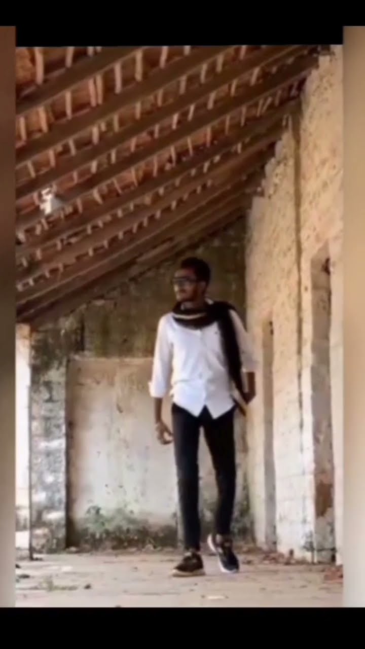 ️😘😘😘😘 - YouTube