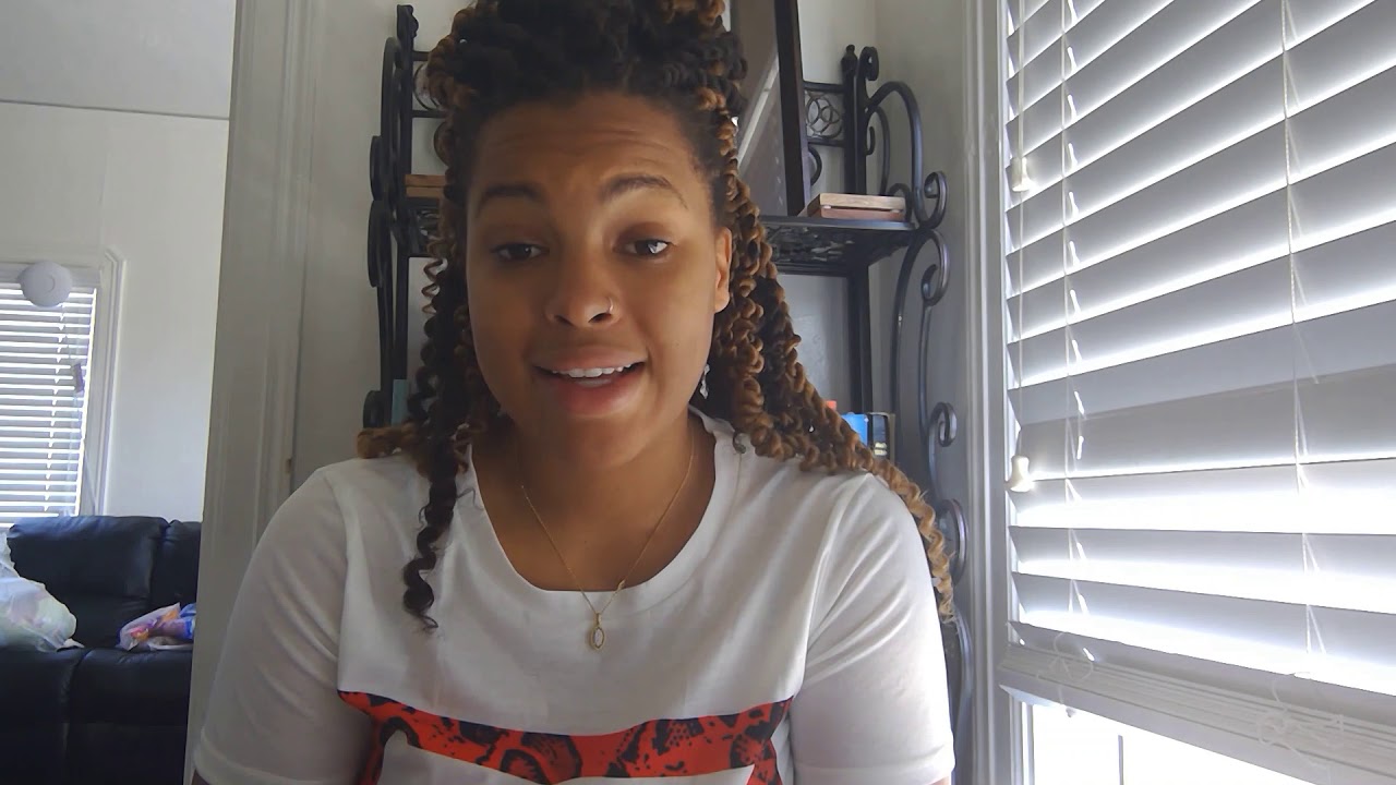 TLC Total Life Changes- My Experience with NRG, NUTRA BURST, & IASO TEA ...