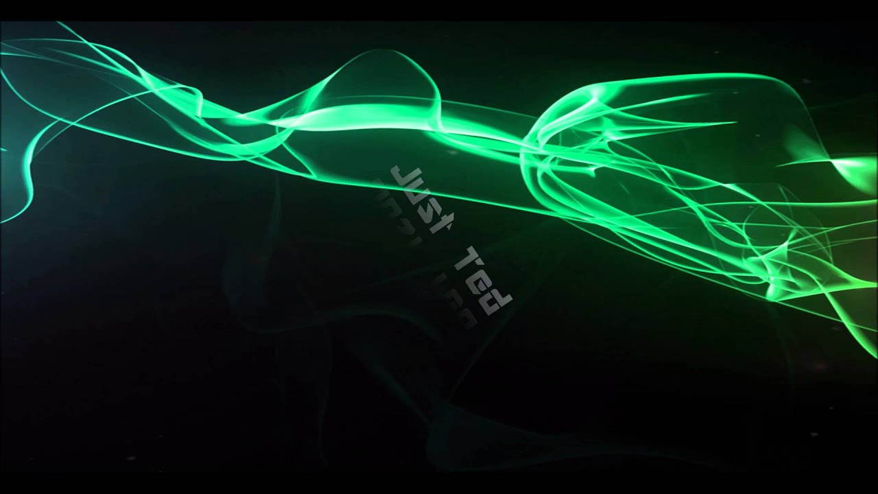 Intro Video ft. Funky Bass Line - YouTube