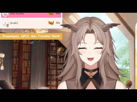 Leonee-san yabe - [Leone Halcon]