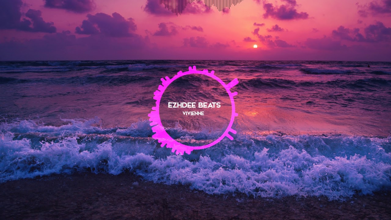 [FREE] Emotional Deep House Pop Type Beat | Deep House | House Beat ...