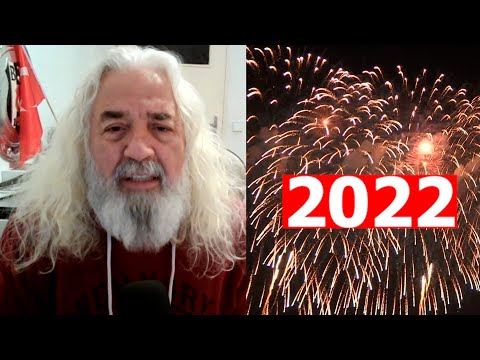 Bizim Alem Magazin Yılbaşı kutlamamız (videoyu izlerken oynamak serbest) Müzik Antep havaları