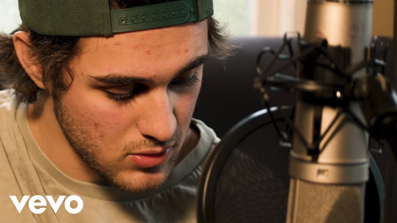 Limon Jr - So Beautiful (Live) - YouTube