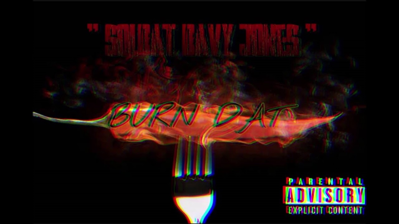 SOLDAT DAVY JONES - BURN DAT (PANI POZISYON RIDDIM BY MARCUS) 2019 ...