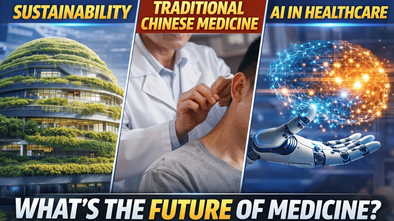 Faster Diagnosis Starts With Better Questions, Not Better Machines ...