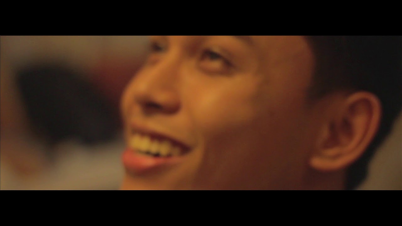 Relapse (2016) Short Film - YouTube