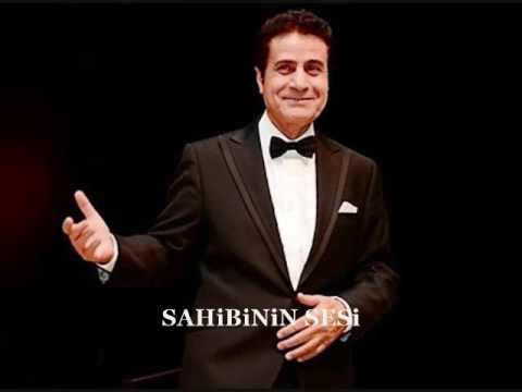 Zekai Tunca - Yüzüm şen hatıram şen meclisim şen mevkiim gülşen