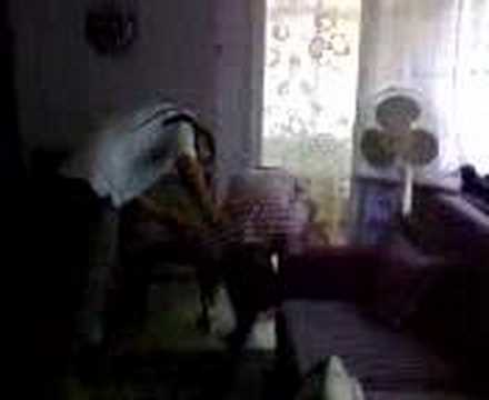 biRcan - Sercan - Caner