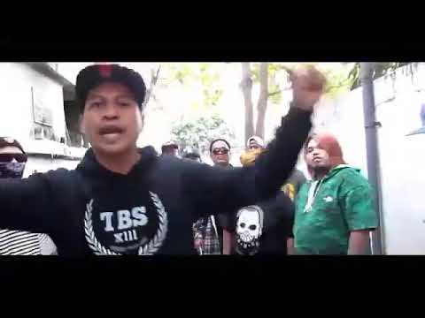 Vero Indio Stilo Habang Nabubuhay 💯 🔥🔥🔥 TBS13 - YouTube