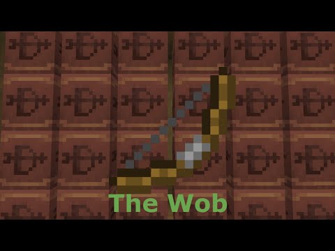 The Wob - YouTube