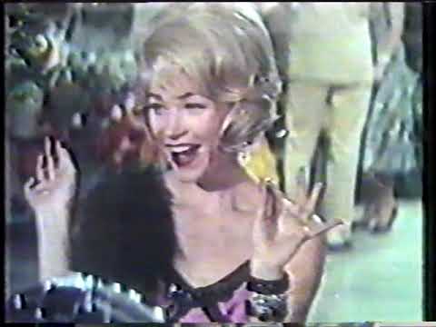 TV Manchete -  O Melhor da Cinemania