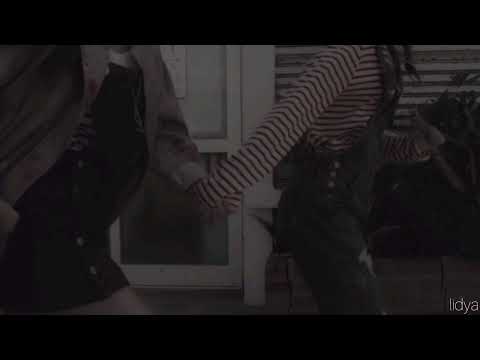 ebru yaşar- sekiz ile dokuz/ speed up reverb