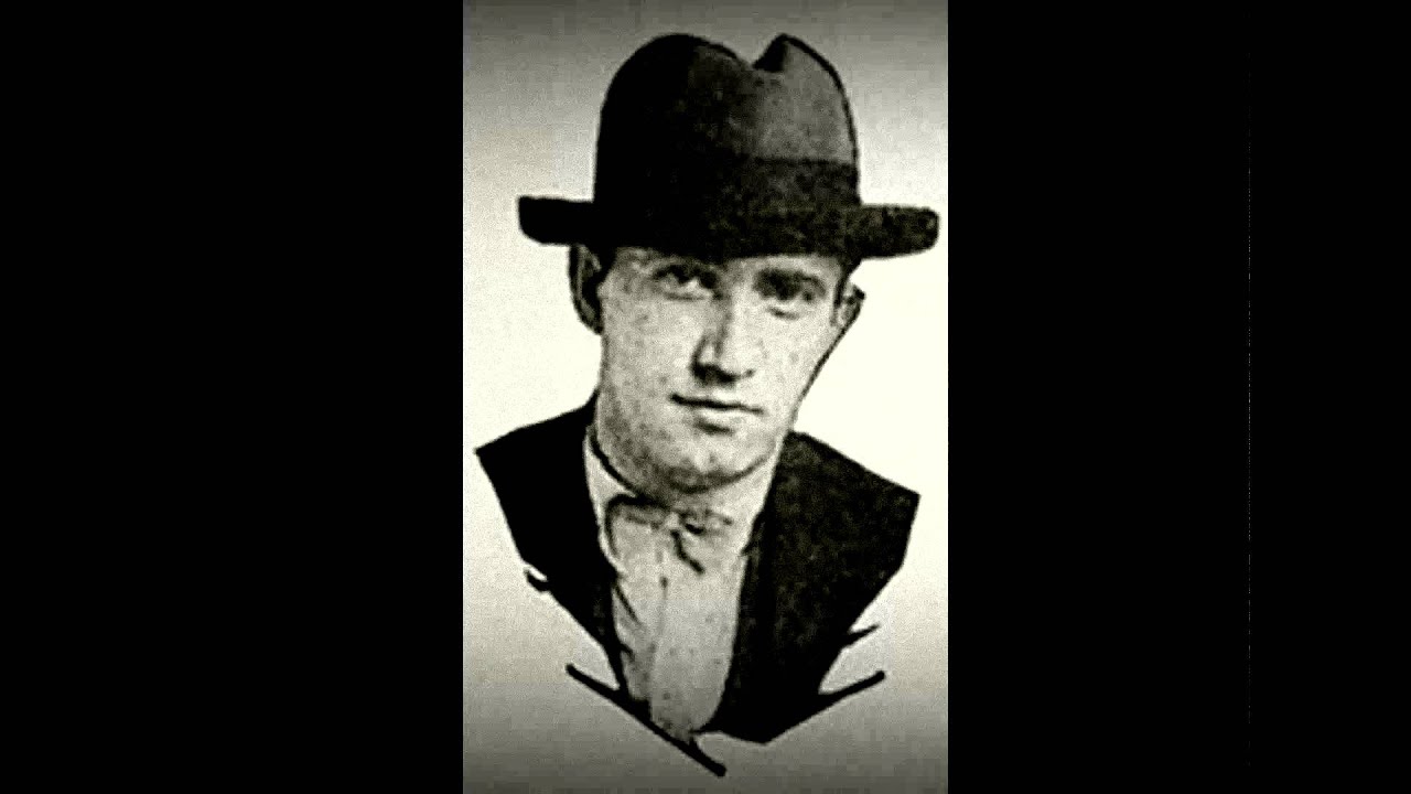 Ernest Rogers - Waiting For The Robert E. Lee - Victor 20798-B 5/23/27 ...