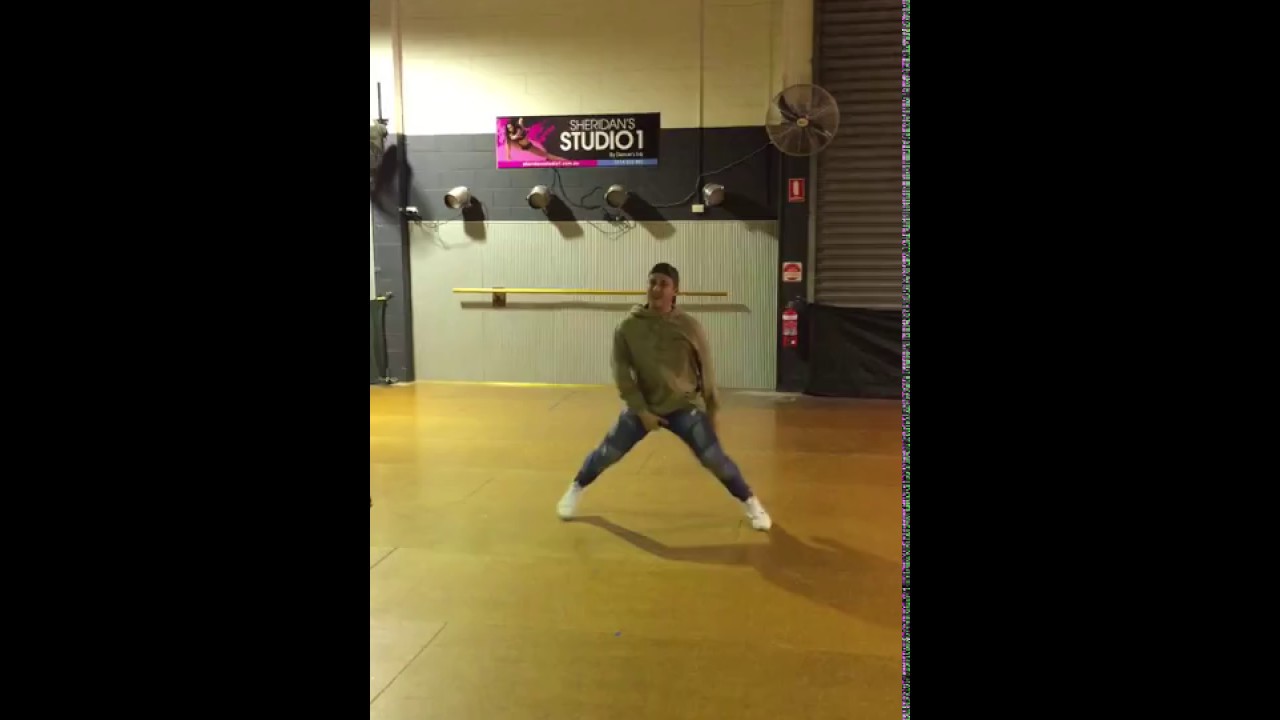 Yo Gotti, Mike WiLL Made-I, ft. Nicki Minaj - Rack It Up - YouTube