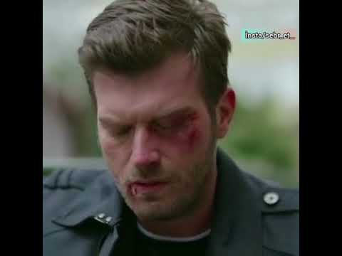 Çarpışma niye aglıyorsun