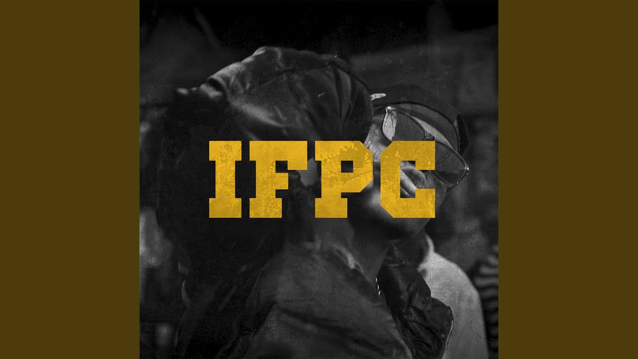 IFPC - YouTube