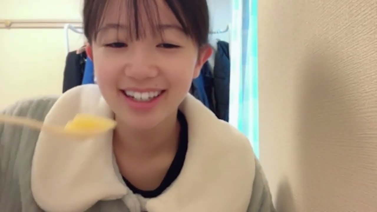 48_Mayuu_Masai (2022年10月10日08時32分02秒) 正鋳 真優（AKB48 研究生） - YouTube