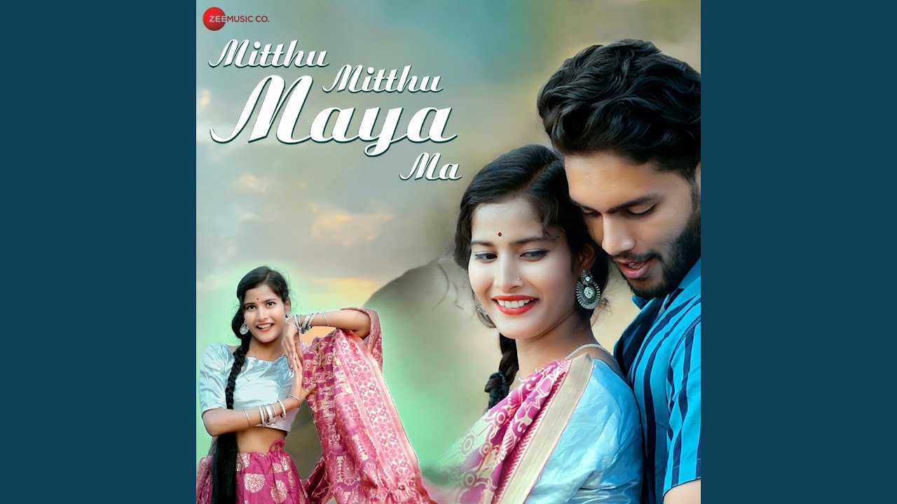 Mitthu Mitthu Maya Ma - YouTube