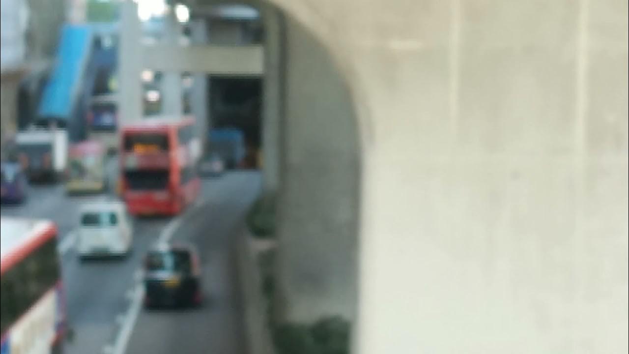 VL286+VB8087 - YouTube