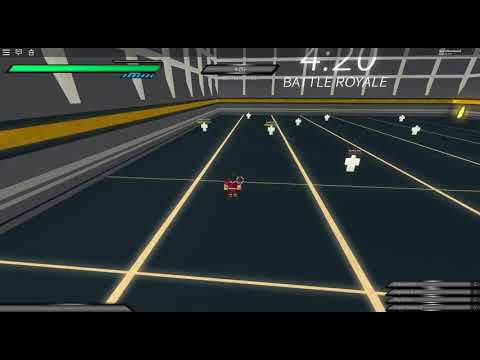 kefla buff in anime cross 2 - YouTube