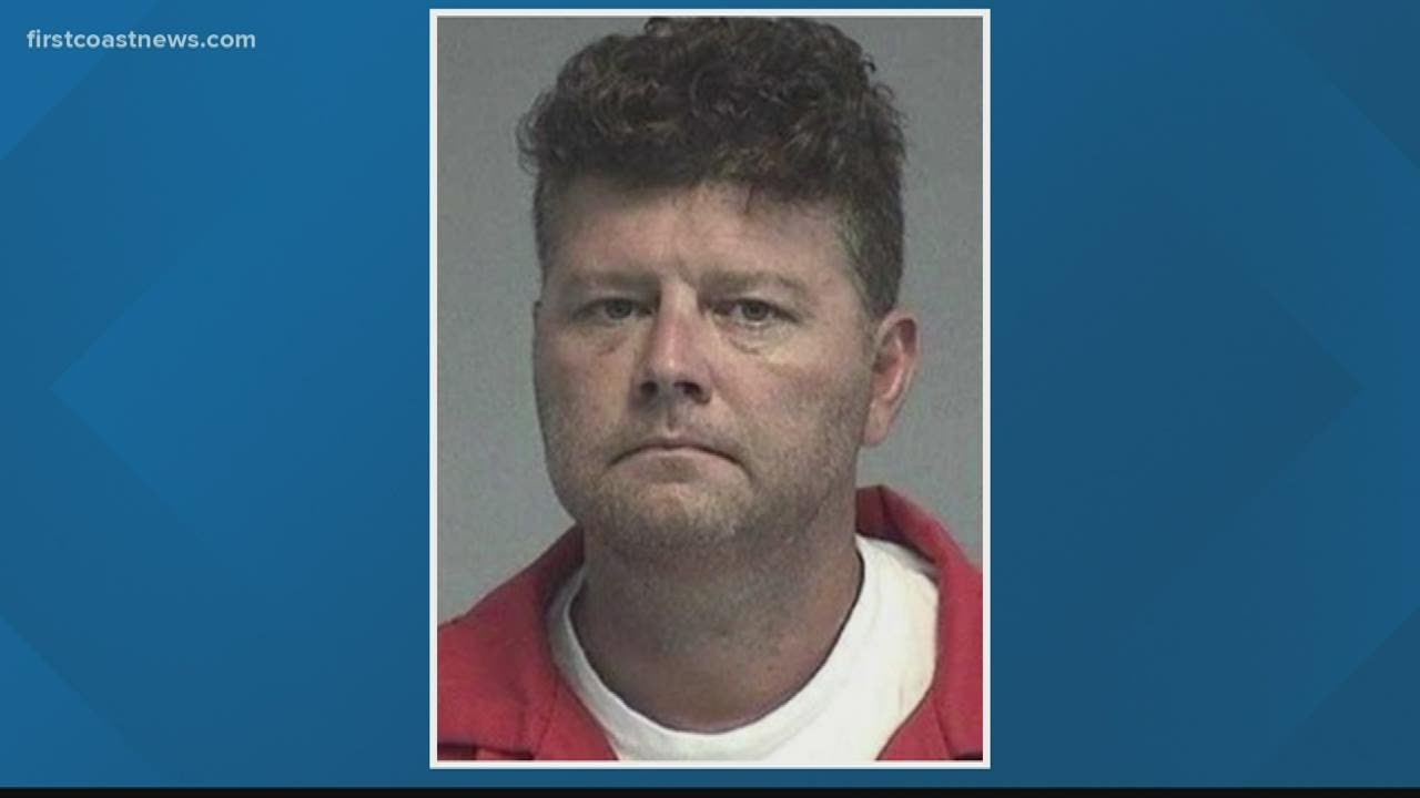 Man found guilty of DUI manslaughter in 2018 crash that killed 3 in ...