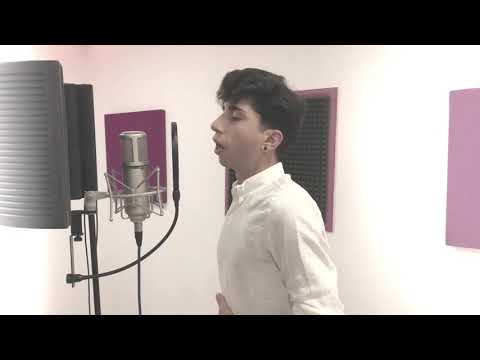 Arif Liçiner-Nefesimsin