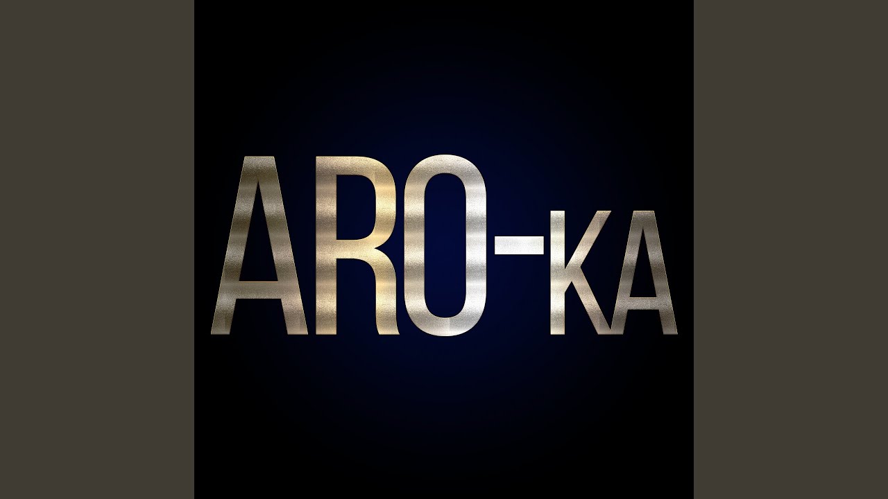 Um hamar (Для кого) - YouTube Music