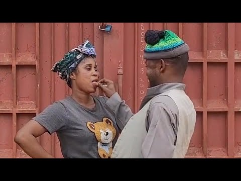 Matan bariki - YouTube