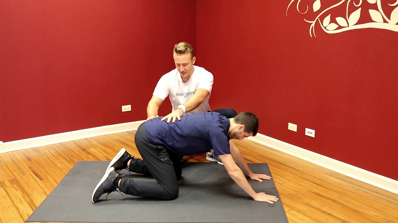 Frog Rocks - YouTube