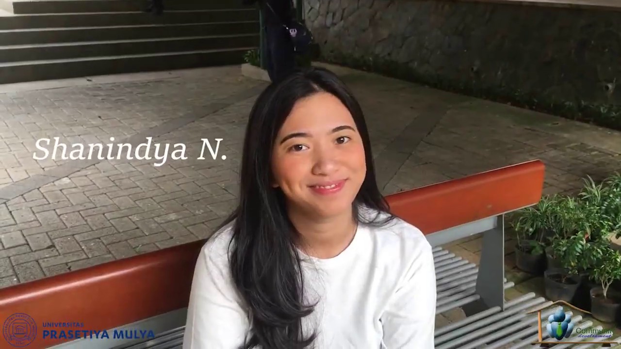 COMDEV PRASMUL 2019 #Comdevprasmul #Comdevisfun - YouTube