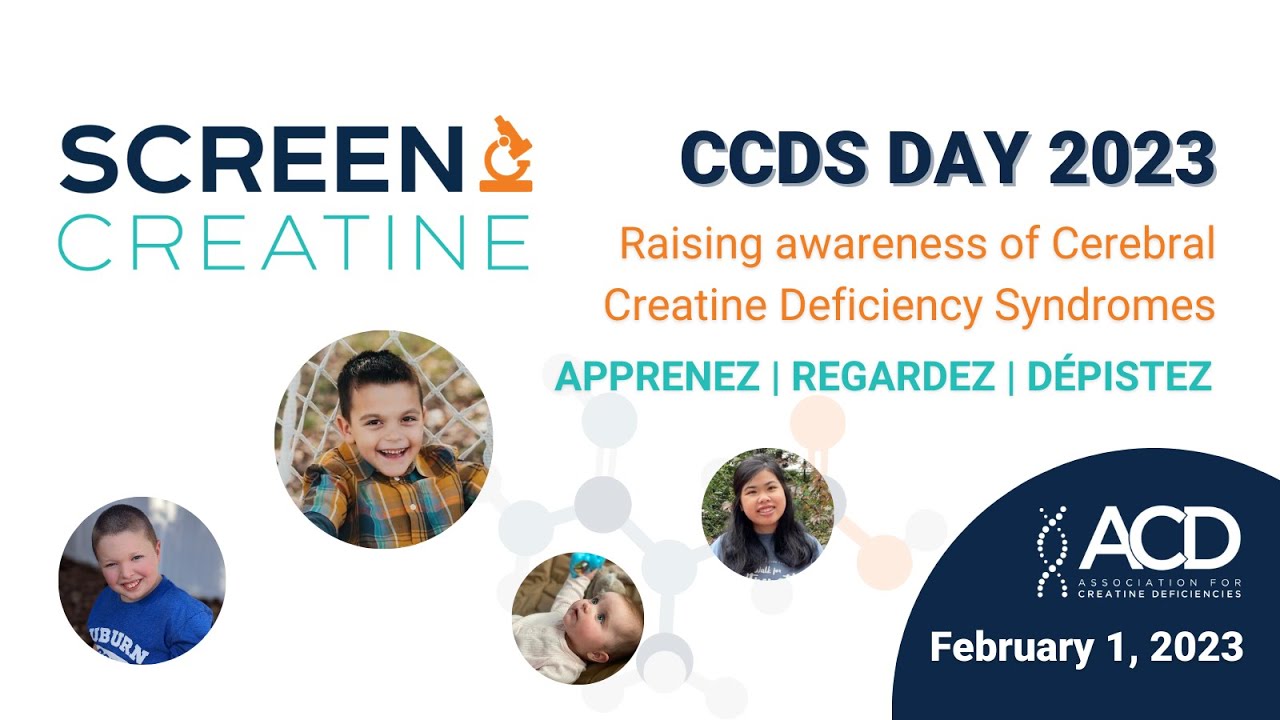 CCDS Day 2023 Video - French - YouTube